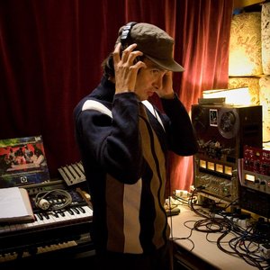 Eddie Stevens – TSUGI