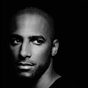 Stomy Bugsy – TSUGI