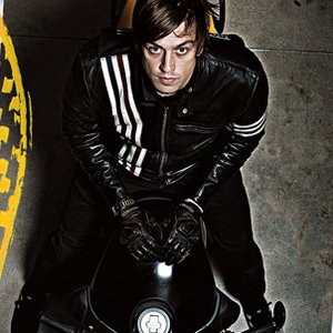 David Kennedy – TSUGI